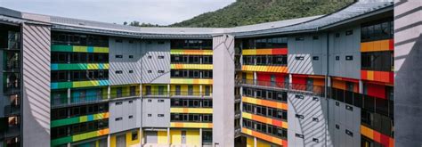 Inspired Duratec Intensity Colour At The 2019 Dulux Colour Awards