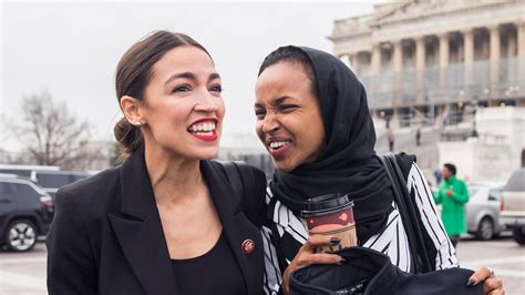 AOC And Ilhan Omar S Among Us Twitch Stream Coronates Them As Official Gamer Royalty Teen Vogue