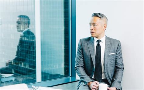 Beedie On Linkedin As President Of Industrial At Beedie Todd Yuen Has