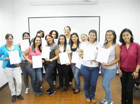 Redacción De Informes Técnicos