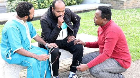 Filo Part 106 Youtube