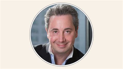 Alex Eisman Wedding View Alexandra Eisman And Gianluca Casapietras