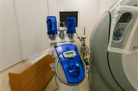 Elektrolysis Bilder Kostenloser Download Auf Freepik