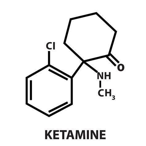 Ketamine Abuse Side Effects Addiction And Treatment