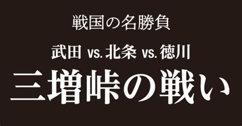 三増峠の戦いと今川家滅亡～武田・徳川の挟撃で戦国今川氏が滅亡！ まっぷるウェブ