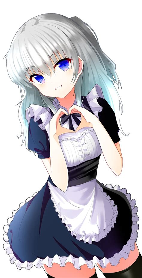 Tomori Nao Charlotte Drawn By Yoanium Danbooru