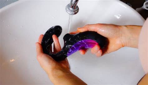 How To Use Sex Toys Mumsnet