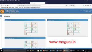 How To File RBI Form FC GPR