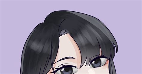 オリジナル 林依伶 Alashiのイラスト Pixiv