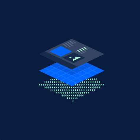 See Forge Quest Welcome And Live Qanda At Atlassian Community Events