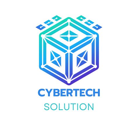Cybertech Solution