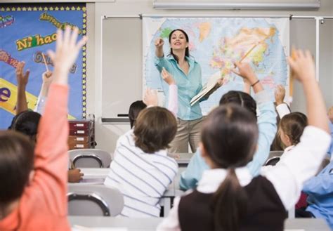 15 Prácticas Docentes Para Optimizar El Aprendizaje