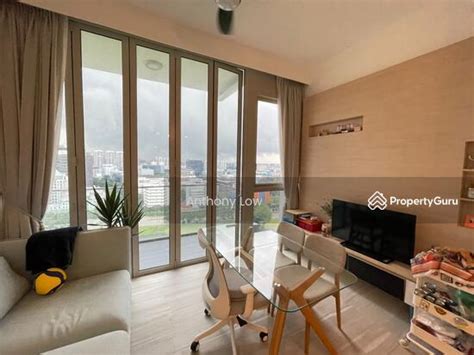Kallang Riverside Condominium For Sale At S 1 500 000 Propertyguru