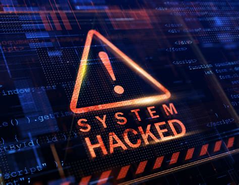 Inheritance Scam Improving Cybersecurity Protection And What To Do If You Get Scammed