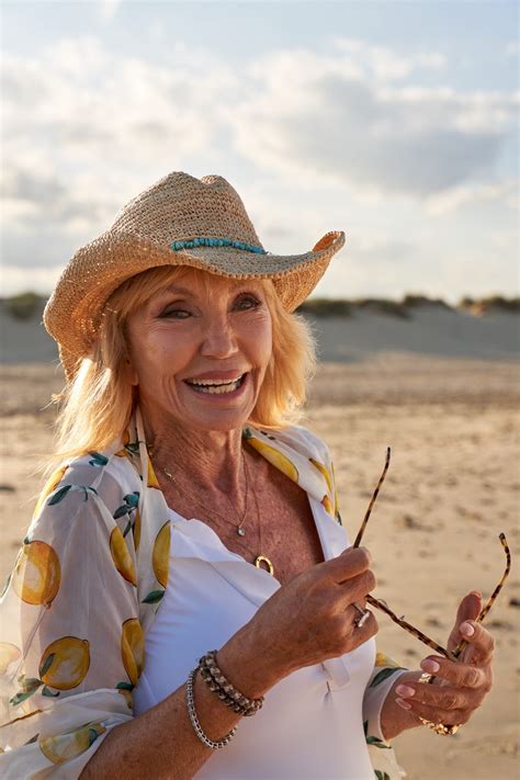 Susie Vanner Sweeter Love Unit Stills And Behind The Scenes Oscar