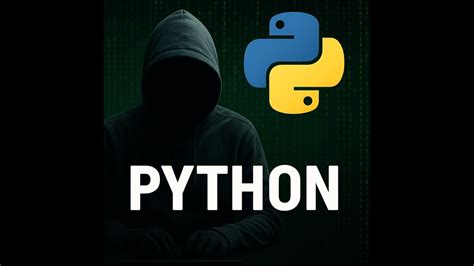 Computer Programming Python Course Youtube