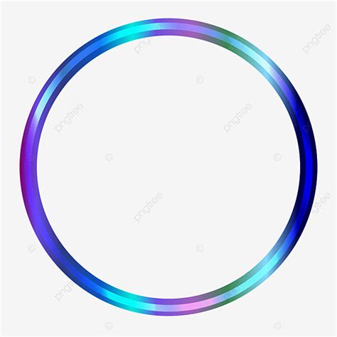 파란색 보라색 대 싸움 게임 프레임 반지 빛나는 광선 원 빛나는 원 게임 푸른 링 Png 일러스트 및 벡터 에 대한 무료 다운로드 Pngtree