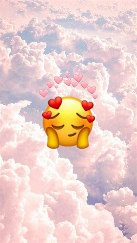 Cute Poze De Fundal Aesthetic Aesthetic Mood Aesthetic Cute The Best