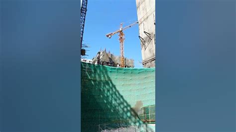 Civilengineers Civilengineering Constructioncivil Constructionlifeconcrete