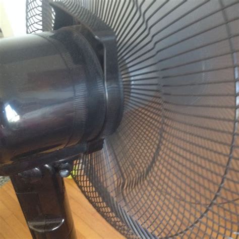 Rowenta Fan Tv And Home Appliances Irons And Steamers On Carousell