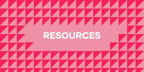 Go Construct Liverpool City Region Careers Hub