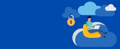 Cloud Computing Pixel It