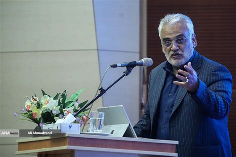 مراسم افتتاحیه طرح ملی اعتلا در دانشگاه آزاد اسلامی خبرگزاری آنا