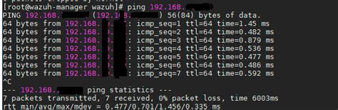 Problems With Sending Log Syslog · Issue 12041 · Wazuhwazuh · Github