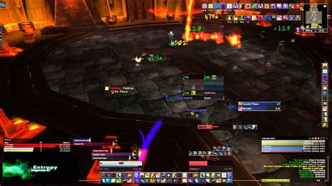 Entropy Atramedes 10h Getting Sexd Youtube