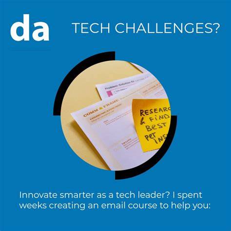 Techinnovation Aiconsulting Datadriven Datascience Show