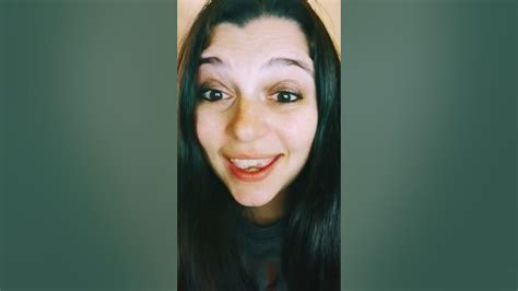 I Burp On Youtube Youtube