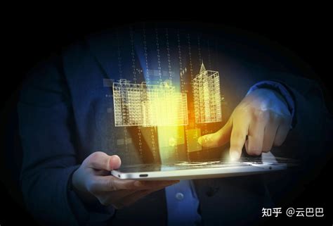 大型工程项目如何管理泛微云OA组织内外协同全面跟踪管控 知乎
