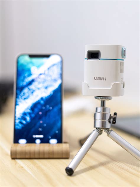 Best Small Projector Screen Flicksden