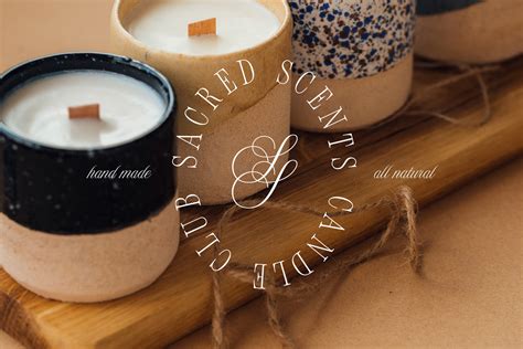 New Icon Font Duo Updated Behance