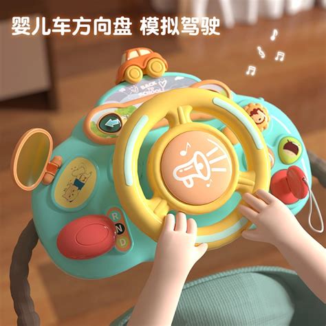 正版赛汽车总动员合金玩具车黑风暴麦昆板牙车王路霸疯狂麦斯玩具 虎窝淘