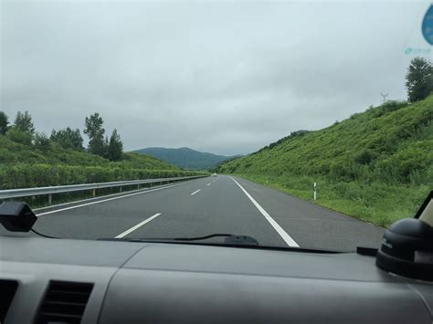 2024长白山红石峰游玩攻略 个人建议大家来这边一定要走 去哪儿攻略