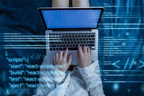 Cómo Elegir El Mejor Software De Programación