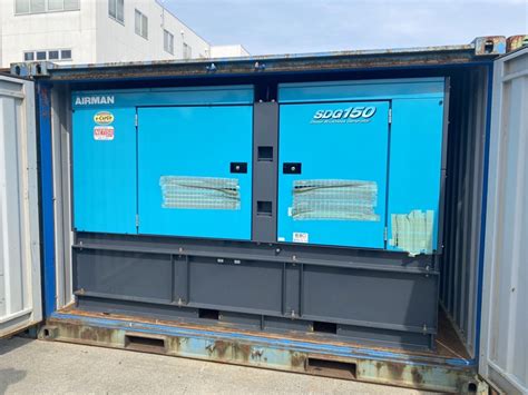 【産業廃棄物の処理】スクラップ一式の残肉の産廃処理事例を紹介します。 産業廃棄物の持ち込みや回収は埼玉県の産廃業者、丸松産業へ