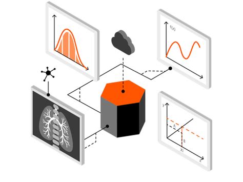 Premier Visualization Siemens Healthineers México