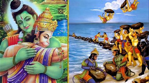 முருகு தமிழ் ஆஞ்சநேயர் பாடல் சேது பந்தனம் கவிஞர் முனைவர் ச பொன்மணி Youtube