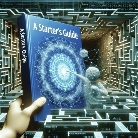 Navigating The Complex World Of Fivem Qbcore Scripts A Starters Guide Fivem Store