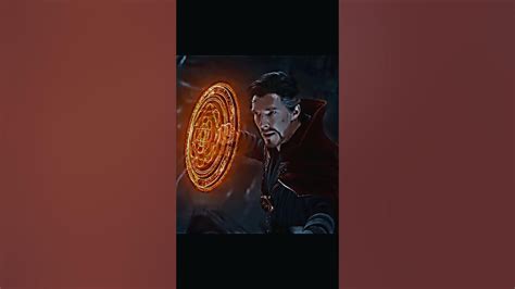 Iron Man X Spider Man Funny Moments Ll Drstrange Ironman Spiderman