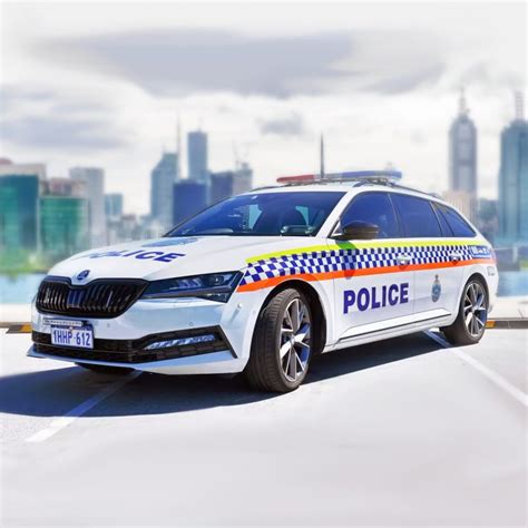 Ncm National Coverage Model By Powertec Mobile Coverage Checker And Site Survey Analysis