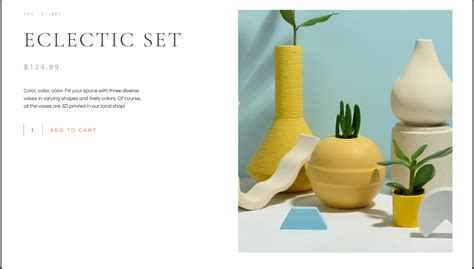 WooCommerce Single Add To Cart Widget Elementor