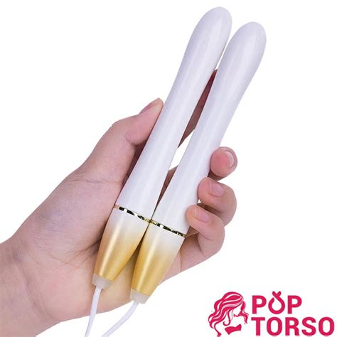 Sex Doll Heating Rod Joyotoy Torso Toy Temperature Control Heating Rods