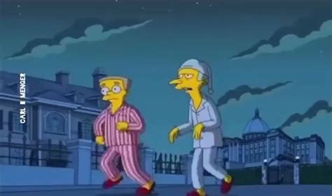 cribl on linkedin struggling with the data everywhere problem cribl search queries data…