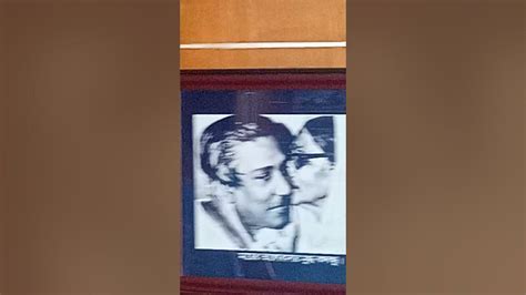 মায়ের কত ভালোবাসা সন্তানের প্রতি মায়ের ভালোবাসা পবিত্র ভালোবাসা Youtube