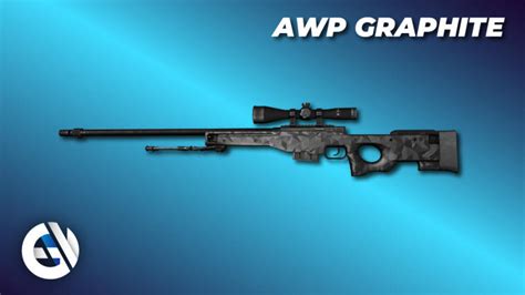 The Best AWP Skins In CS GO To Buy Now ESports And PC Games Blog