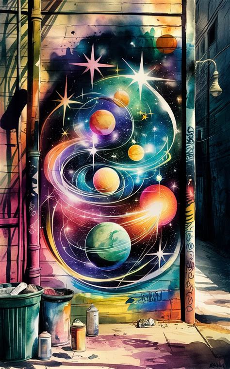 Mastering Machine Translation Of Programming Languages