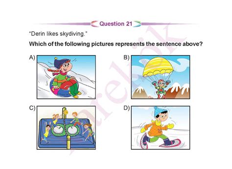 Lgs İngİlİzce Cep Test Karekök Yayıncılık Lgs İngİlİzce Cep Test Karekök Yayıncılık